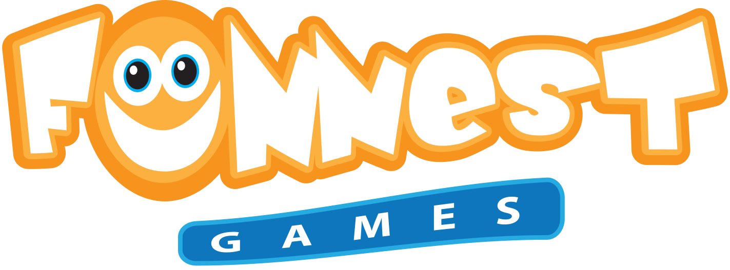 Download – Castles